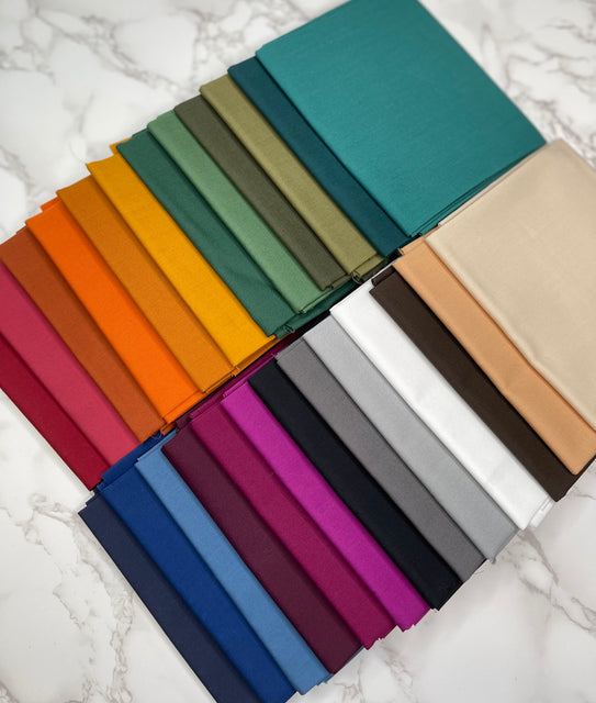 Lily Todd Fabrics, LLC – Lily Todd Fabrics LLC