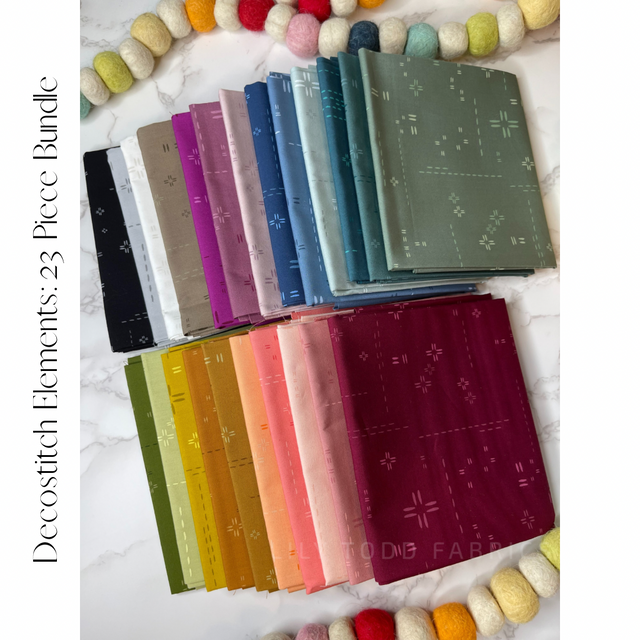 Lily Todd Fabrics, LLC – Lily Todd Fabrics LLC