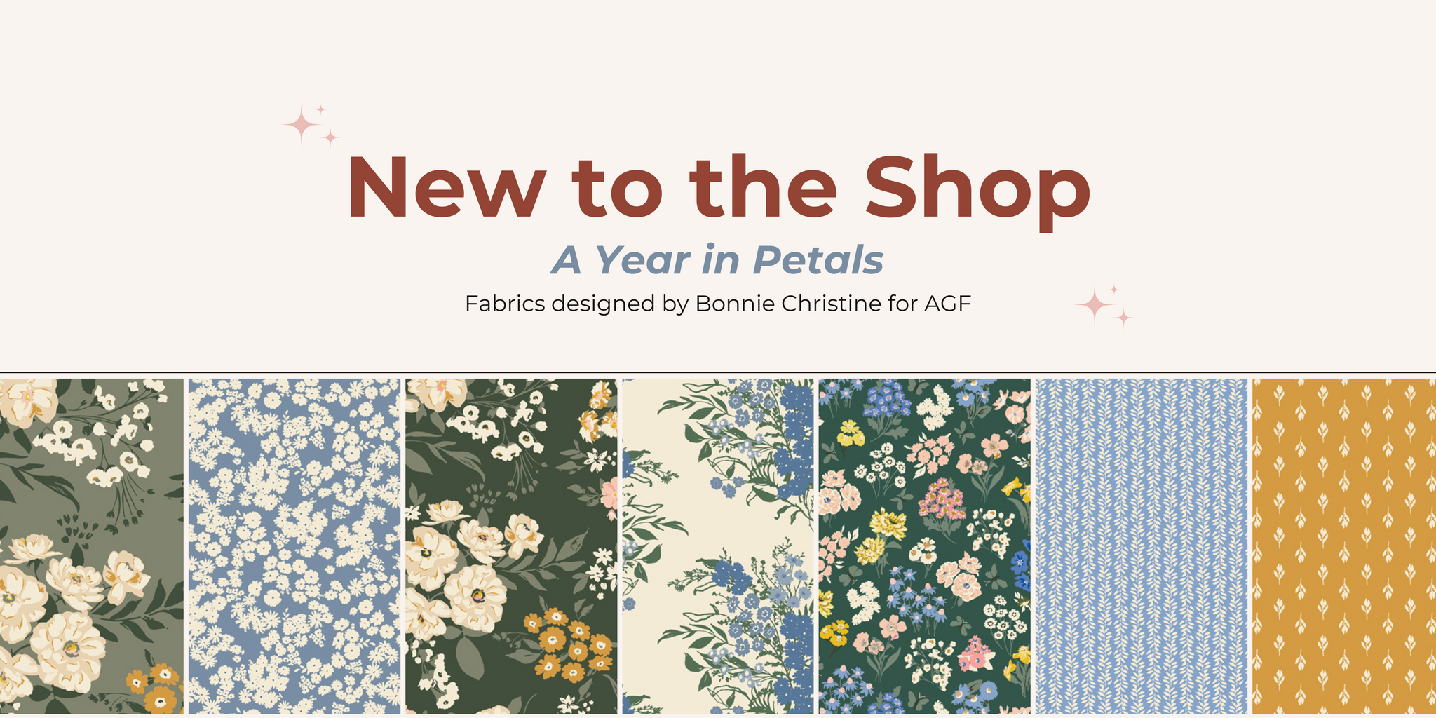 Lily Todd Fabrics, LLC – Lily Todd Fabrics LLC